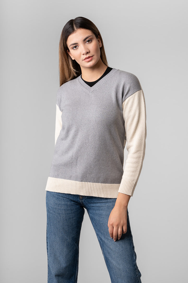 Remate - Incalpaca Stores