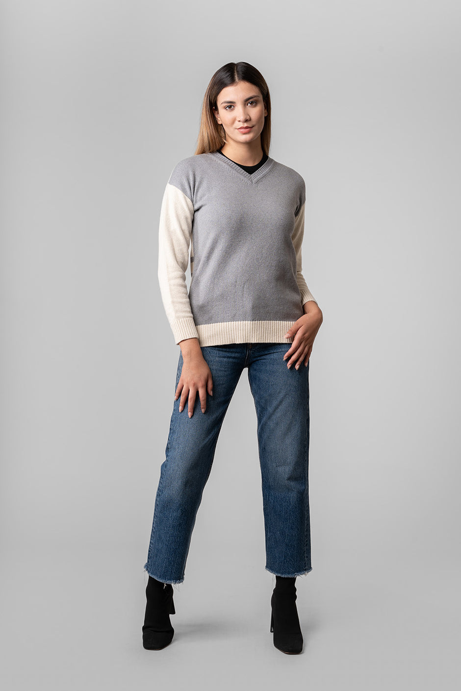 Remate - Incalpaca Stores