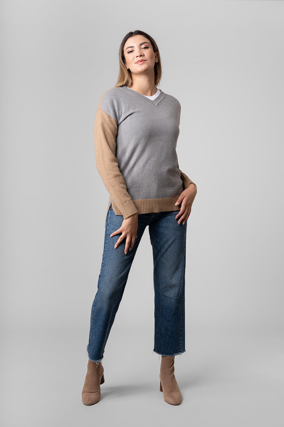 Remate - Incalpaca Stores