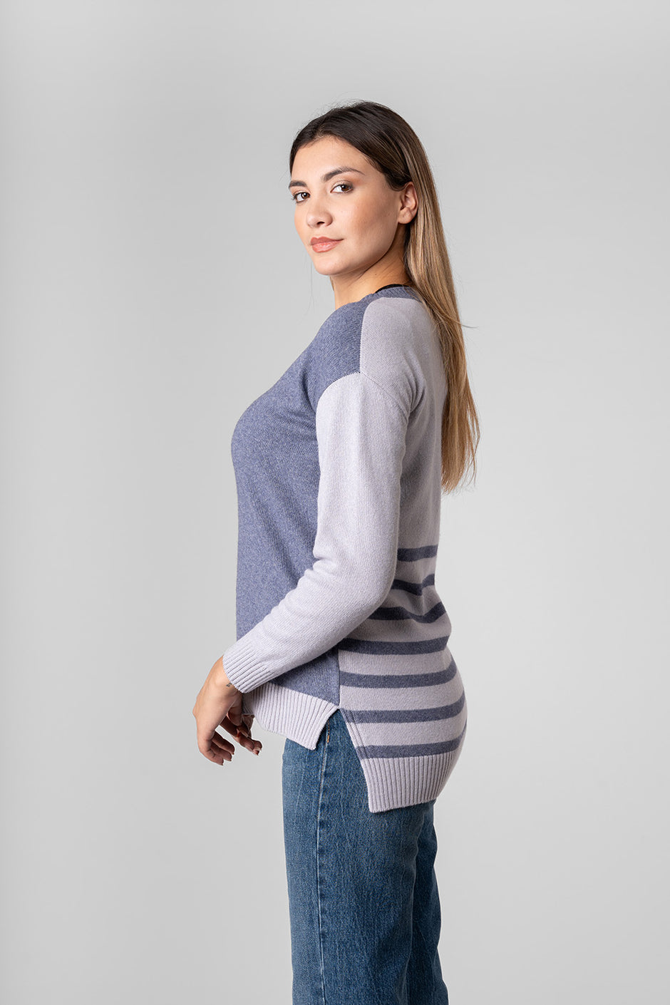 Remate - Incalpaca Stores