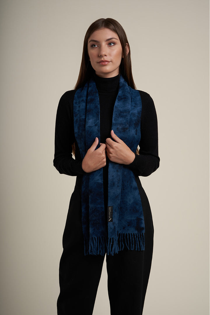 Remate - Incalpaca Stores