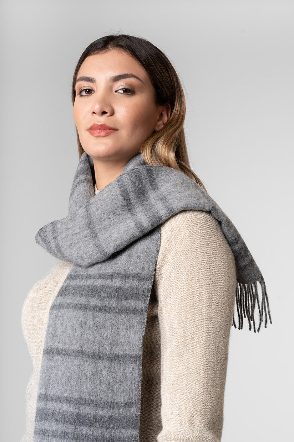 Remate - Incalpaca Stores