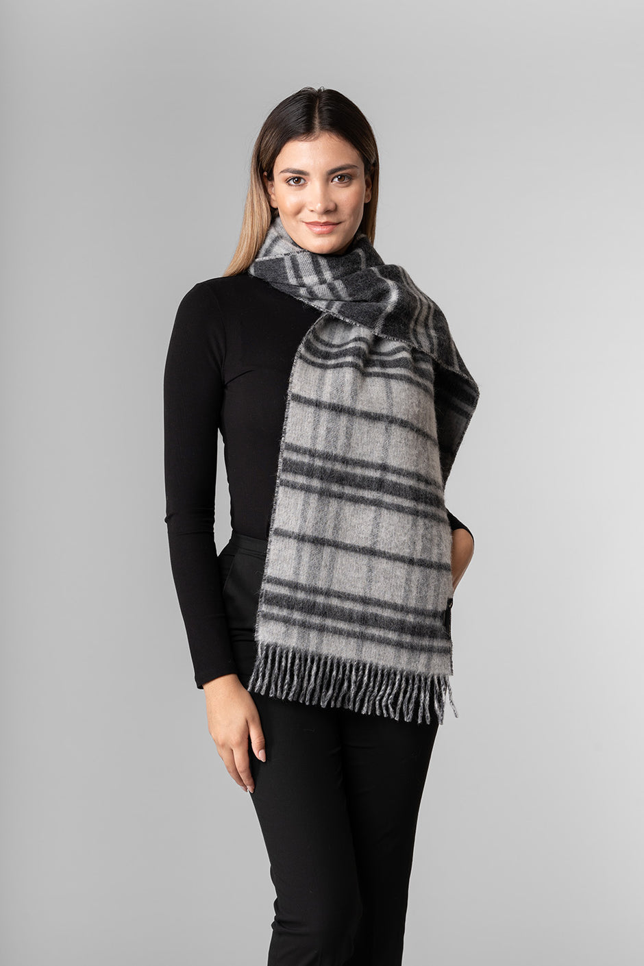 Remate - Incalpaca Stores