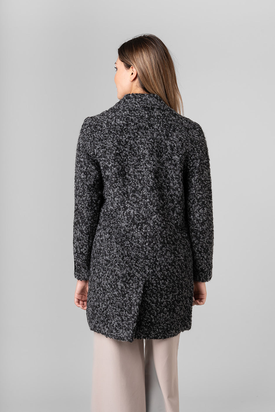 Remate - Incalpaca Stores