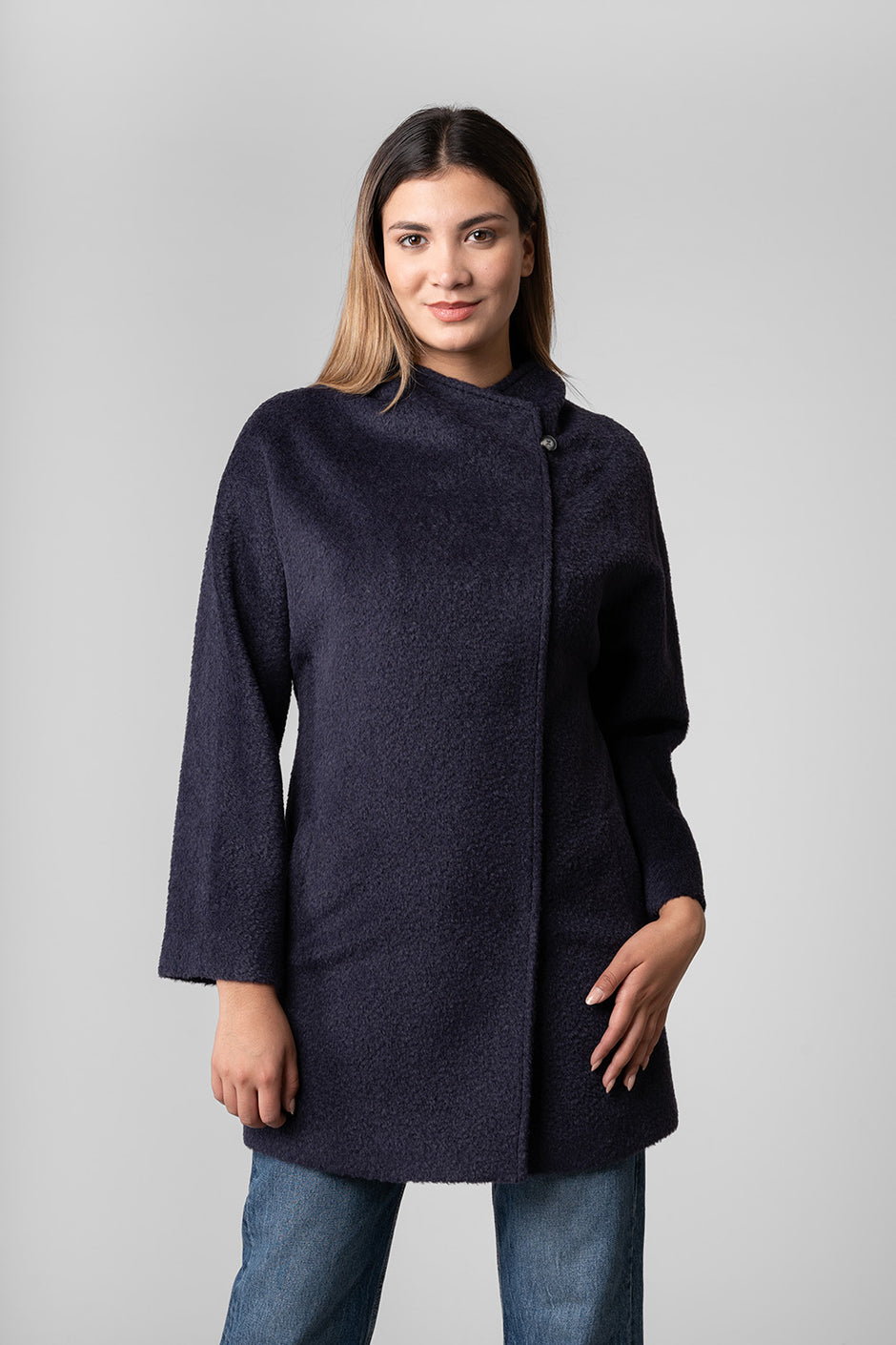 Remate - Incalpaca Stores