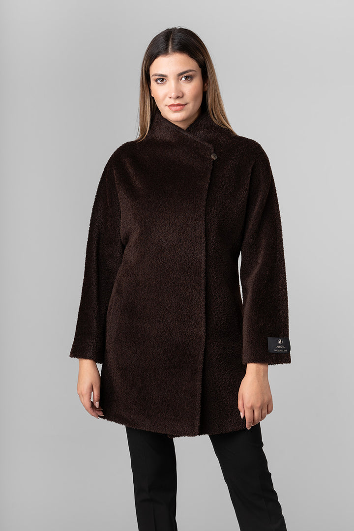 Remate - Incalpaca Stores