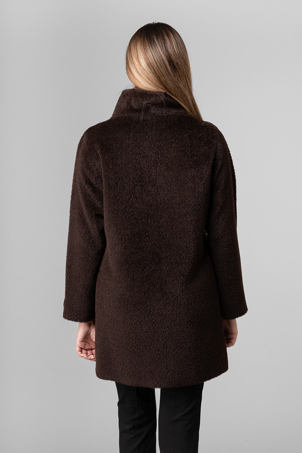 Remate - Incalpaca Stores