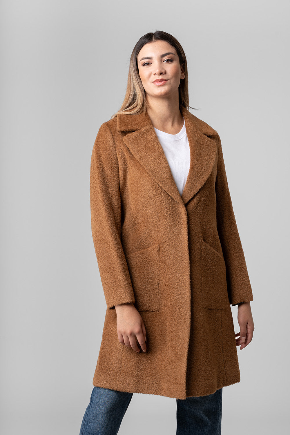 Remate - Incalpaca Stores