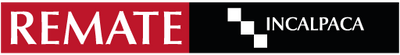 Remate - Incalpaca Stores