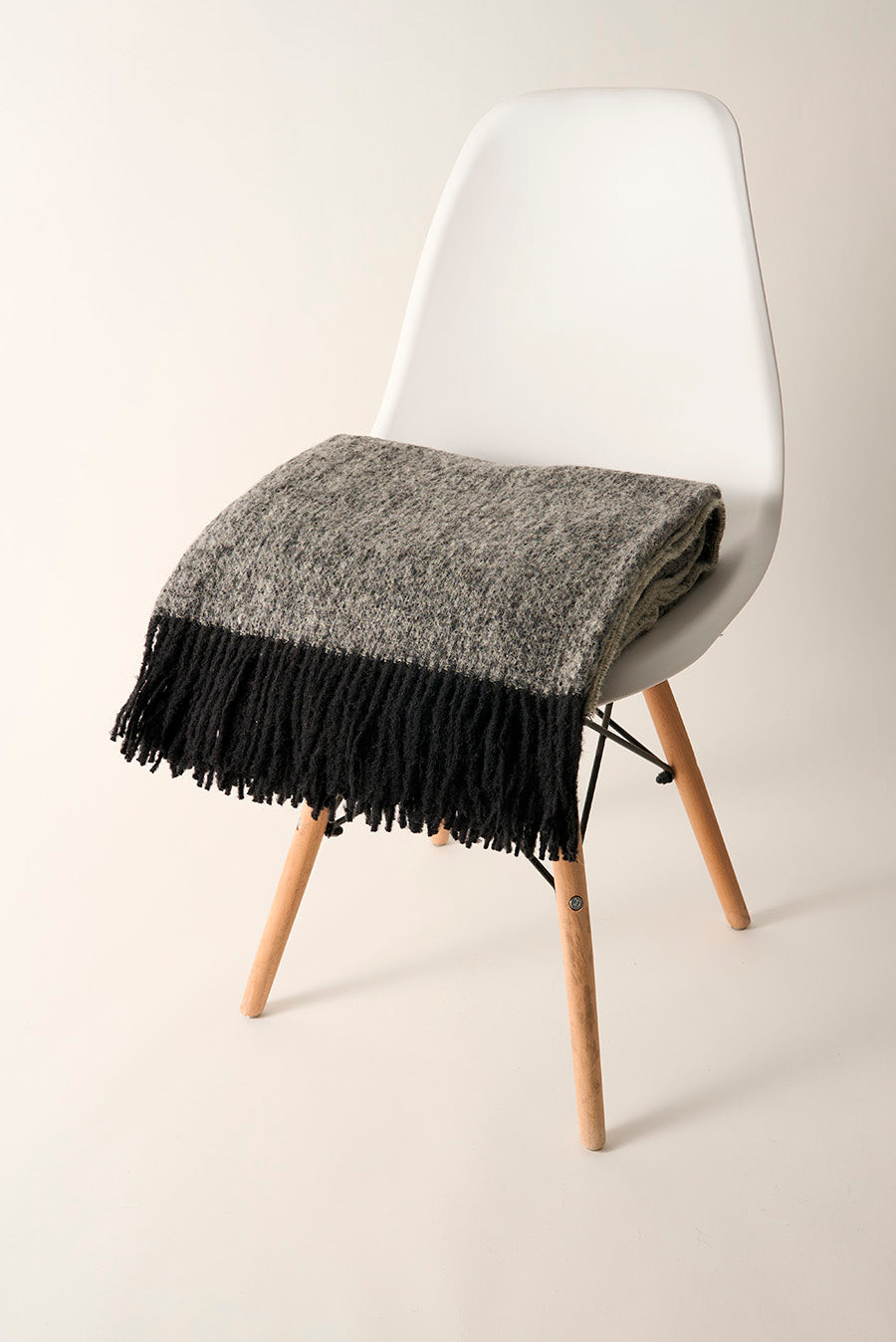 Remate - Incalpaca Stores