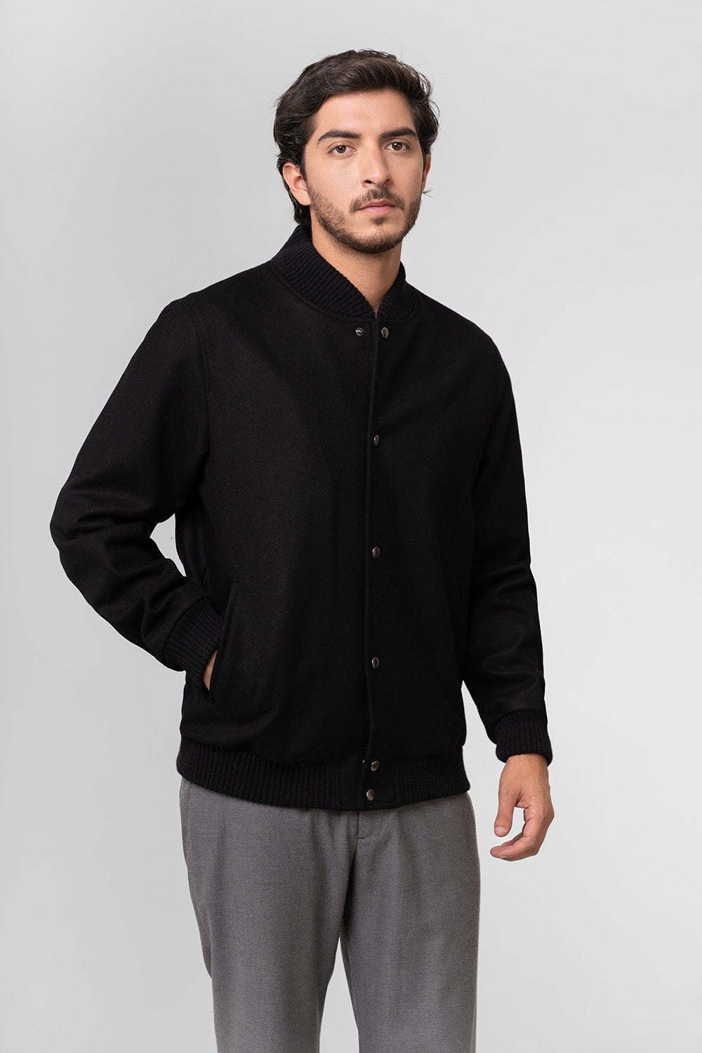 Remate - Incalpaca Stores