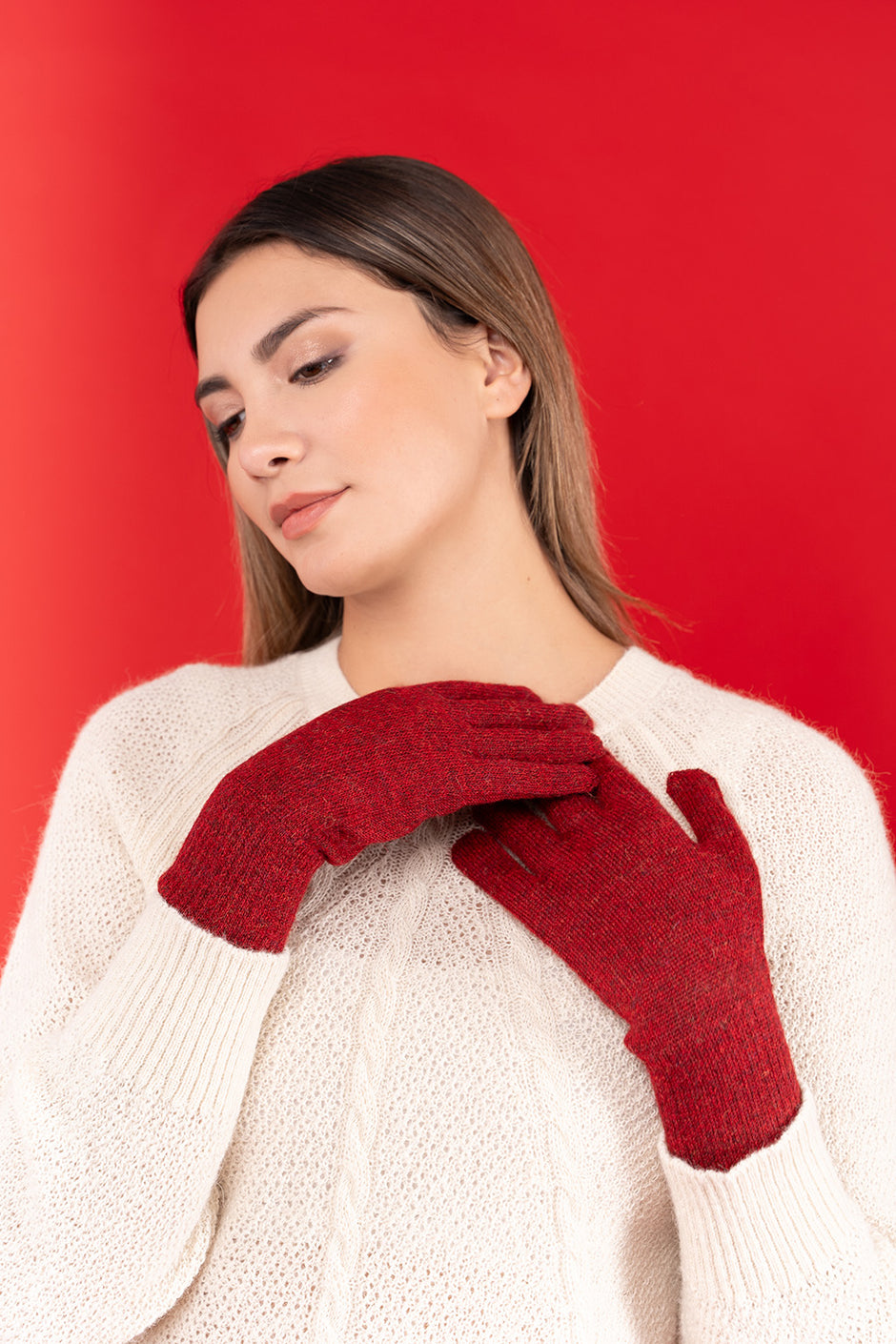 Remate - Incalpaca Stores