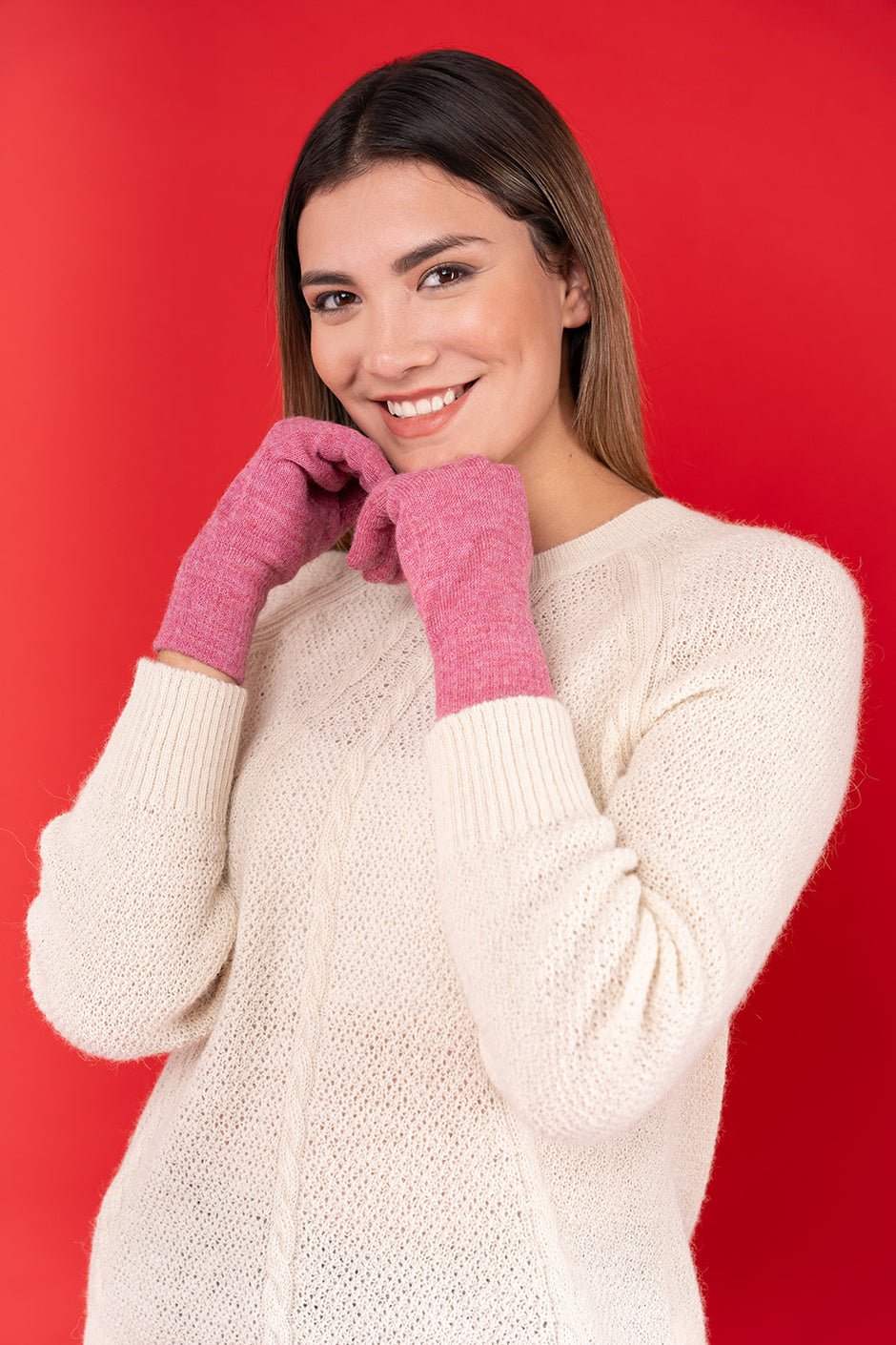 Remate - Incalpaca Stores