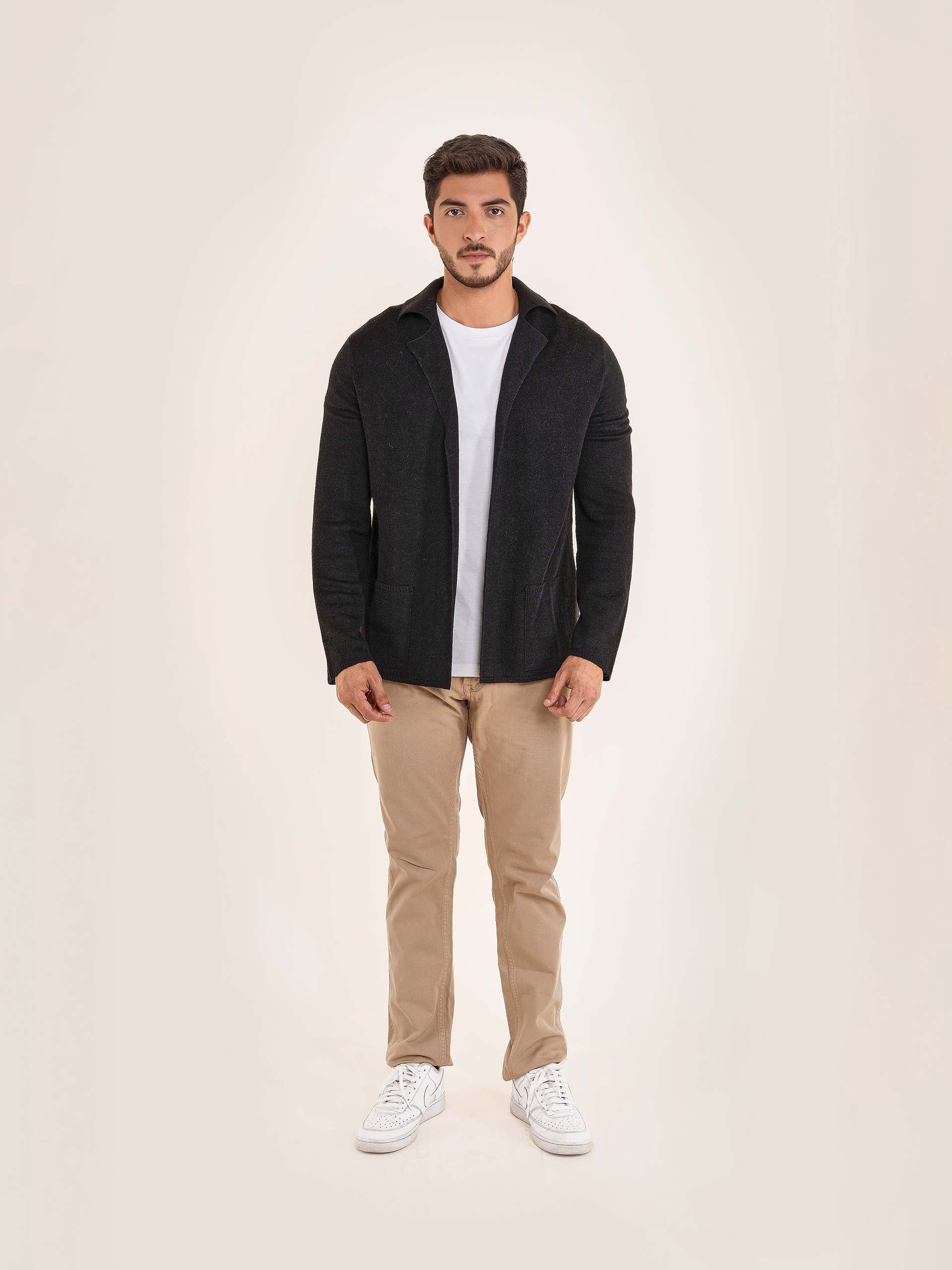 Remate - Incalpaca Stores