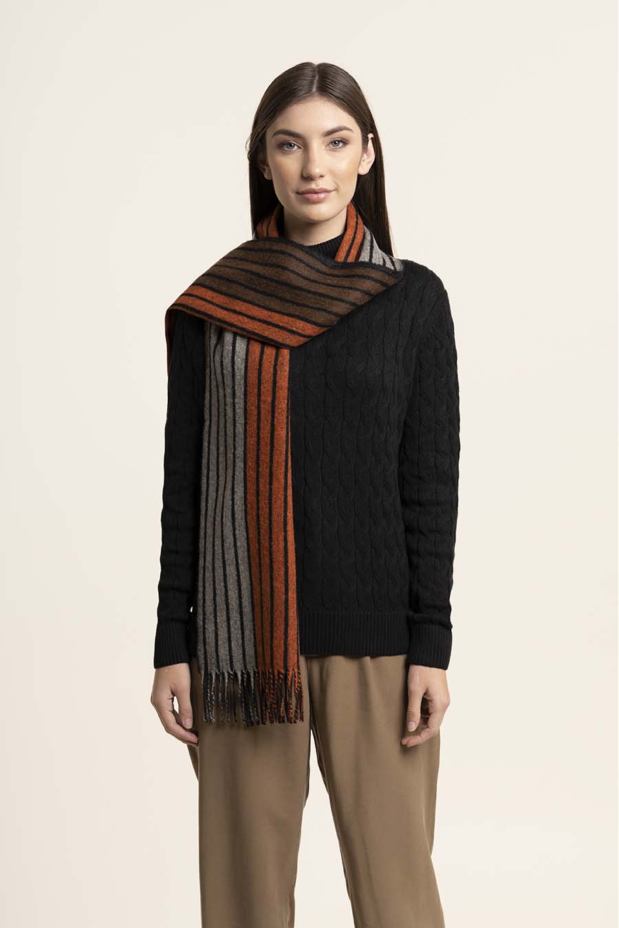 Remate - Incalpaca Stores