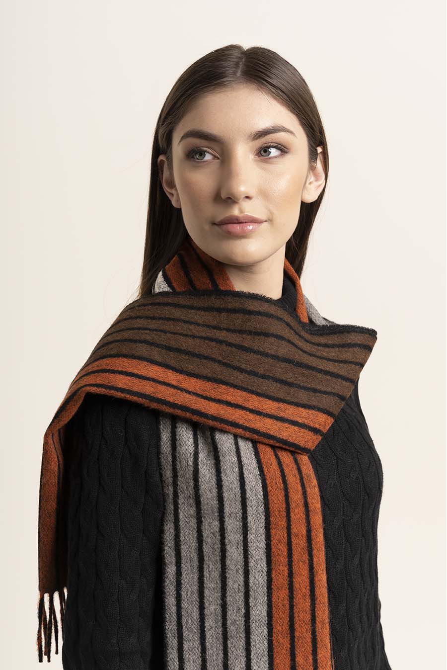 Remate - Incalpaca Stores